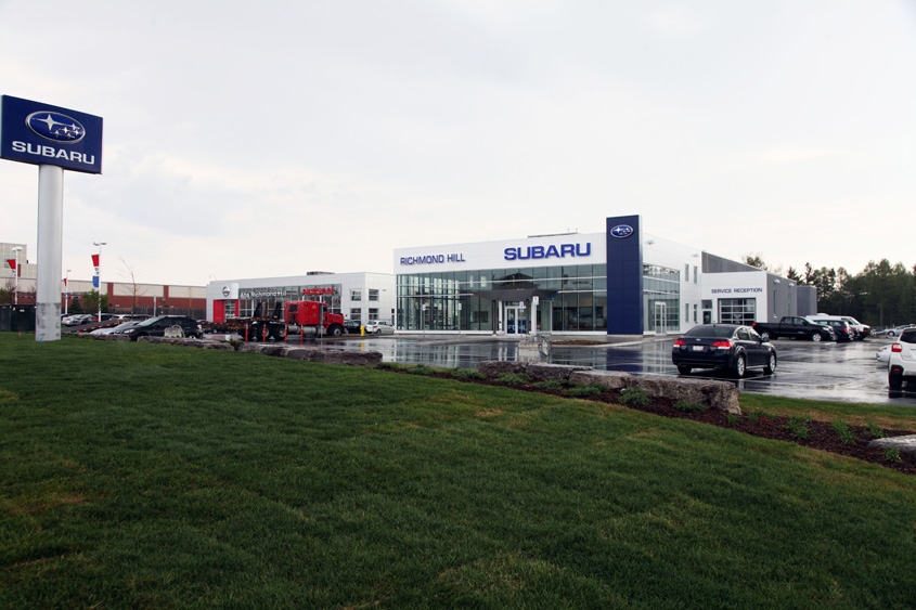 NewRoads Summer Recap