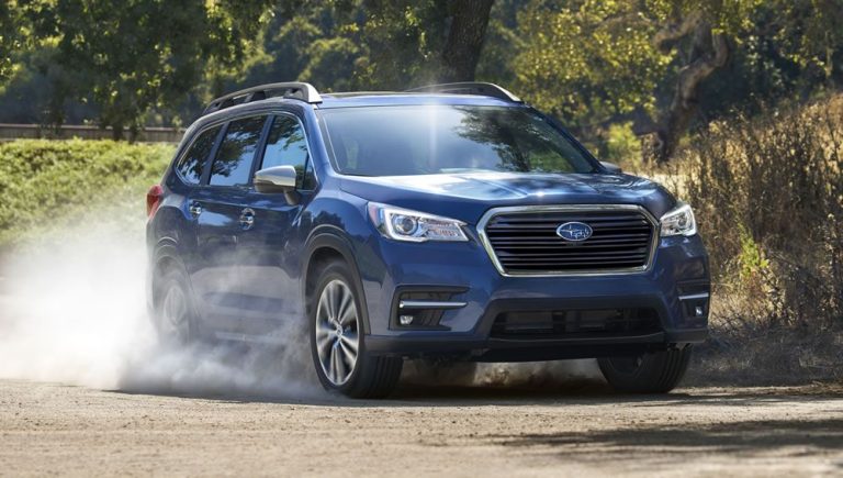 Understanding your Drivetrain RWD, FWD, AWD